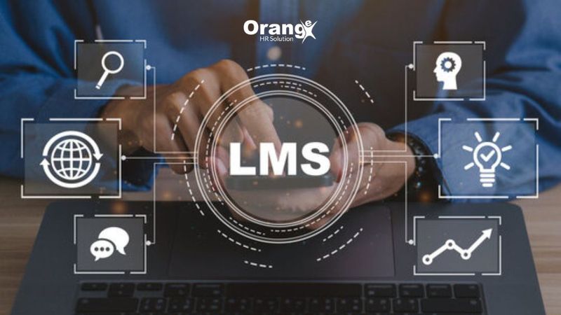 Manfaat LMS atau E-Learning untuk Perbankan | OrangT